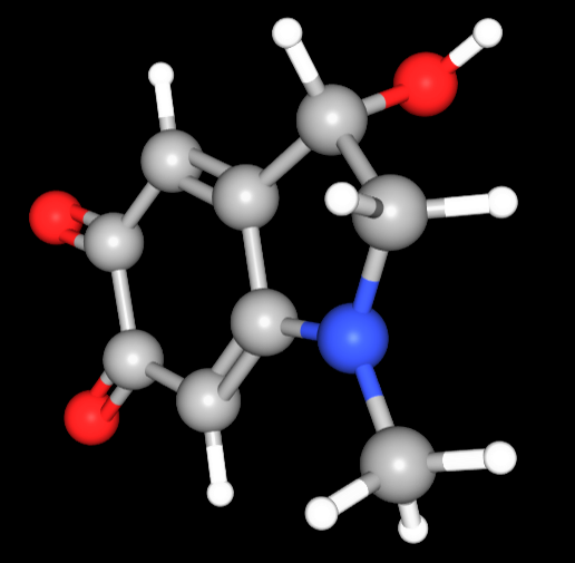 Fact Check: Adrenochrome Is NOT Obtained From Adrenal Glands Of Living ...