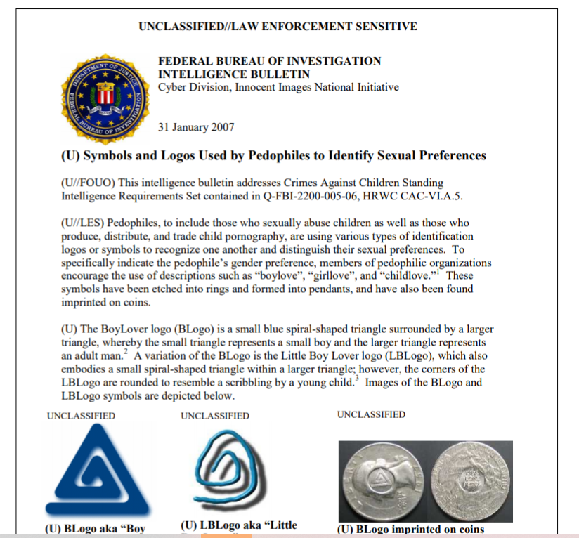 Fact Check: 'Pizza Gate' Is NOT Real | Lead Stories