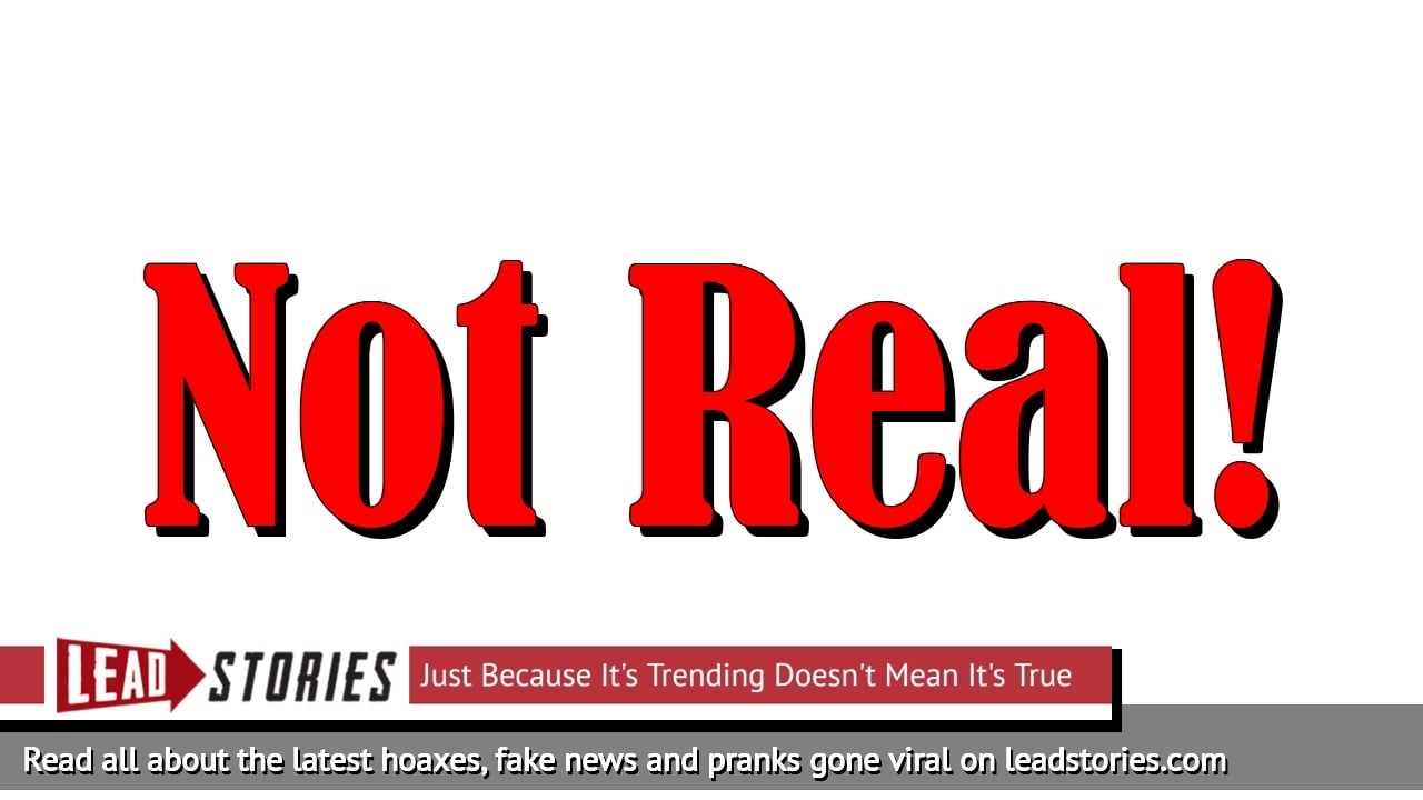 Fake News: Jean Poole Productions Did NOT Pull Their Taylor Swift World ...