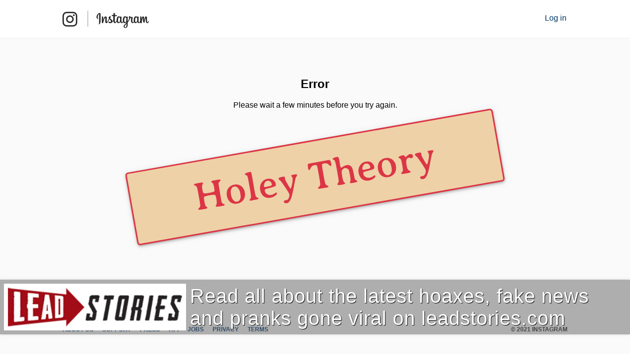 Fact Check: California Ballot Envelopes DO Contain Holes -- But Voter ...