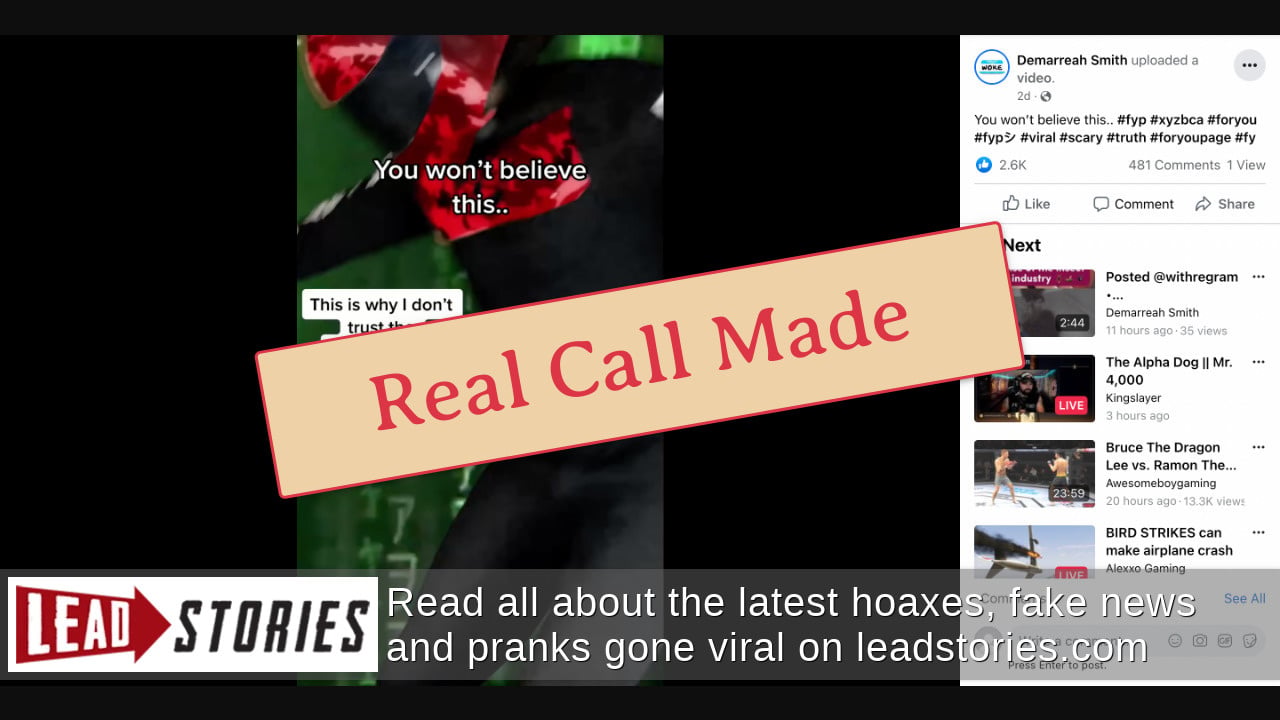 Fact Check: Phone Call During 1969 Moon Landing Was NOT Faked | Lead ...