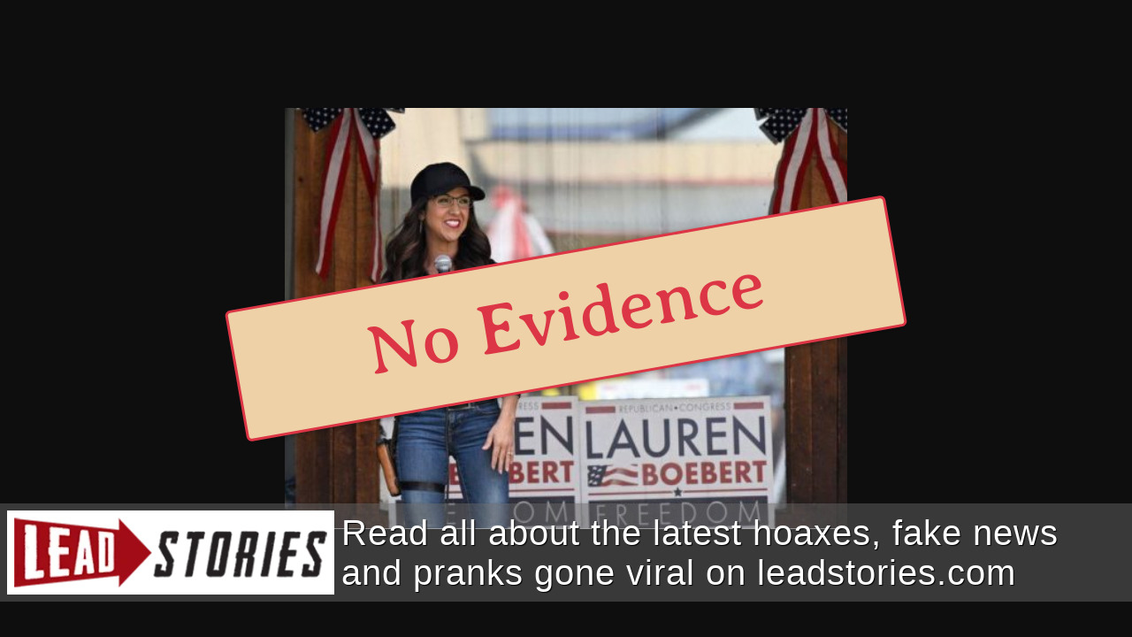 Fact Check: Cyber Sleuths Did NOT Spot Immigrants Voting With Fake IDs ...