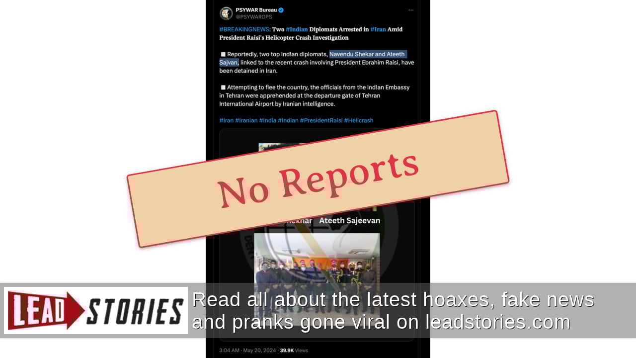 Uliana Malashenko - Journalist Profile - Intelligent Relations