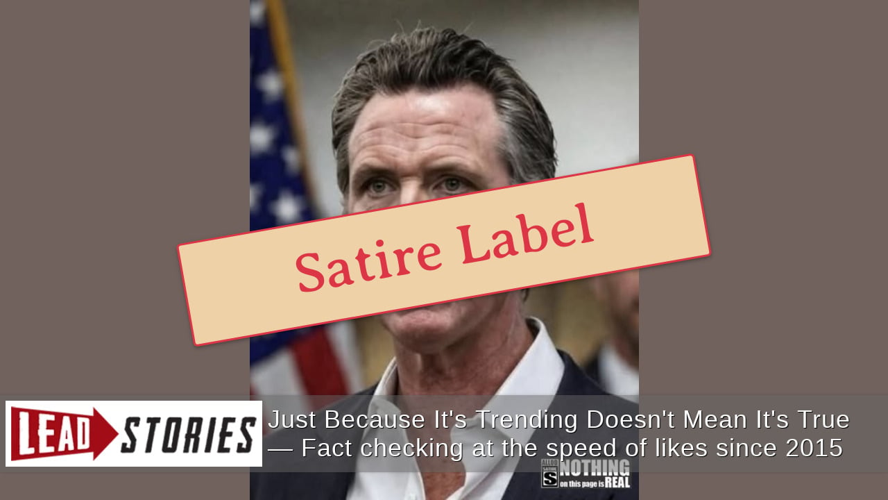 Fact Check: Justice Department Did NOT Launch Logan Act Grand Jury ...