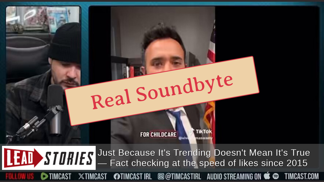 Fact Check: Gubernatorial Opponent Amy Acton Did NOT Spread A Fake ...