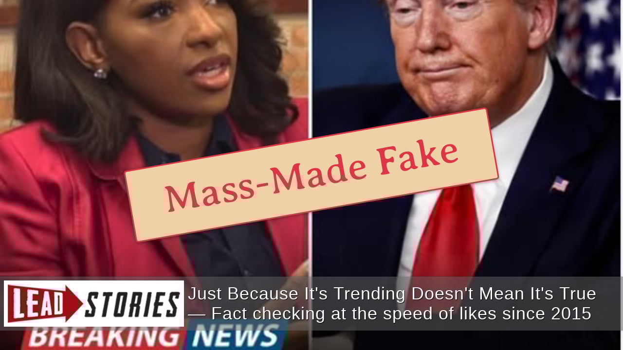 Fact Check: Clickbait Fake Stories Say SAT Score Reveal Silenced Trump ...