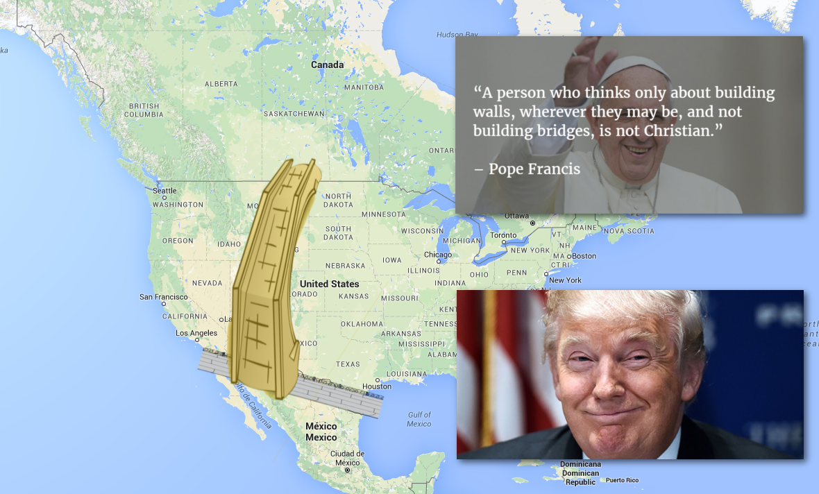 Society - Expert on concentration camps says U.S. has them | TMMAC ...